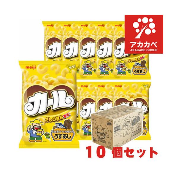 こちらの商品はお取り寄せ商品の為、お届け指定希望日不可となります。お届け指定希望をされた場合でも当店のお取り寄せ最短日のタイミングでご発送いたします。