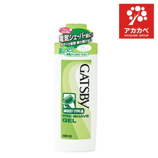 ・肌にうるおいを補給しヒゲ剃り後のカサつきまでしっかり防ぐ・ヒゲを根元から立たせ　剃り残しをなくす・ベタつかず　素早く乾いてタレ落ちしない・さわやかで心地よいアクアシトラスの香り