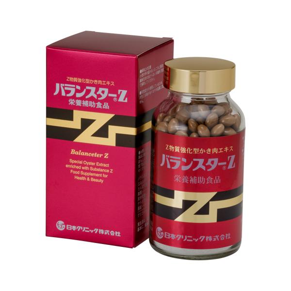 【正規品】※こちらの商品は正規ルートで仕入れを実施しておりますのでご安心してご注文くださいませ。毎日の「健康維持」にお役立ていただける牡蠣(カキ)肉エキス中の成分Z物質を強化配合したサプリメントです。栄養の宝庫といわれる牡蠣(カキ)は、別名...