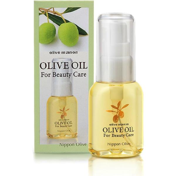 ・さらっとなじんで、べたつかないオリーブ化粧品です。100%純粋オリーブオイル・天然純粋オリーブオイル100％純粋の化粧用オイルで完全無添加・赤ちゃんから大人まで、肌質問わず幅広くお使いいただけます・オリーブオイルはヒトの肌成分と近い性質な...