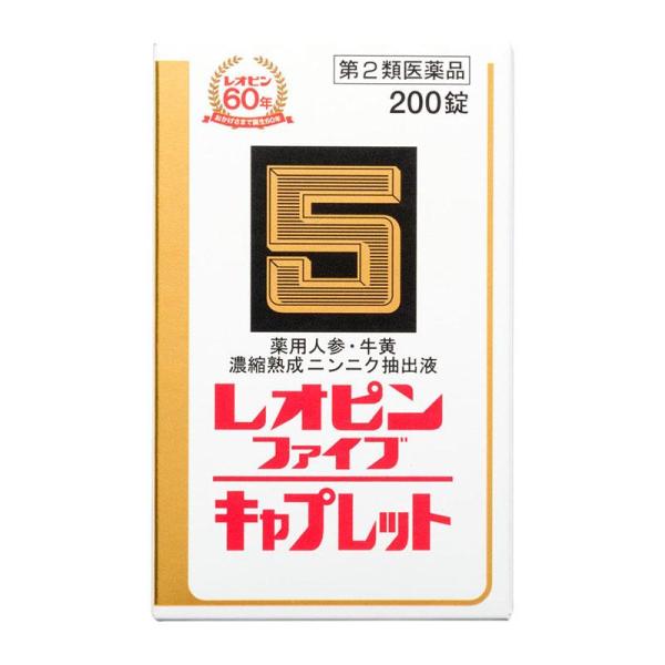 ・ニンニクを長期間かけ抽出・熟成し、濃縮して得られた濃縮熟成ニンニク抽出液に、ニンジンエキス、ゴオウ末、シベット散及びビタミンB1を配合した滋養強壮剤です・本剤は、表面にコーティングをほどこしてありますので、ニンニクなど成分特有の味やにおい...