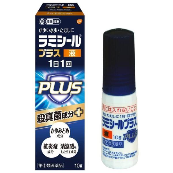 ・有効成分である「テルビナフィン塩酸塩」の優れた殺真菌作用と角質層への浸透力は，1日1回の塗布で薬剤が患部に留まり，症状を治していきます・クロタミトンが患部の不快なかゆみを鎮めます・グリチルレチン酸が患部の炎症を抑えます・l-メントールが爽...