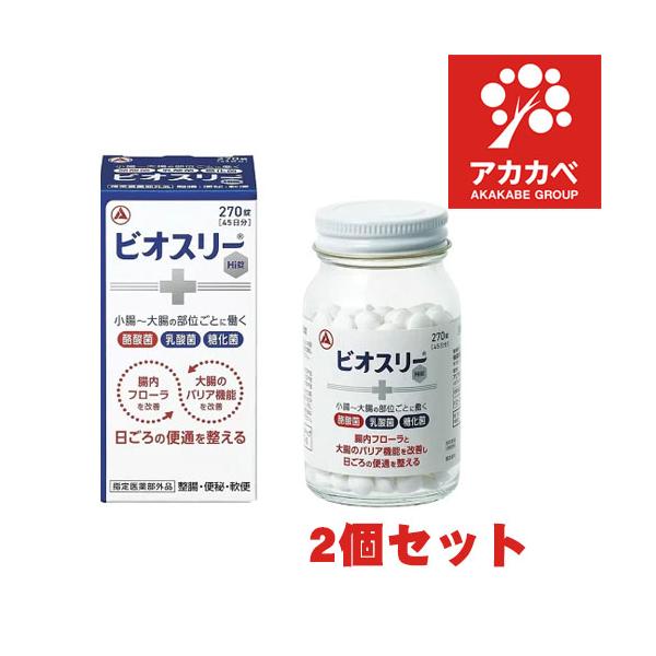 ●酪酸菌をはじめとする3種の活性菌が腸内フローラを改善して腸を整える。●3種の活性菌が共生作用を発揮します。●3種の活性菌が小腸から大腸まで生きたまま届きます。