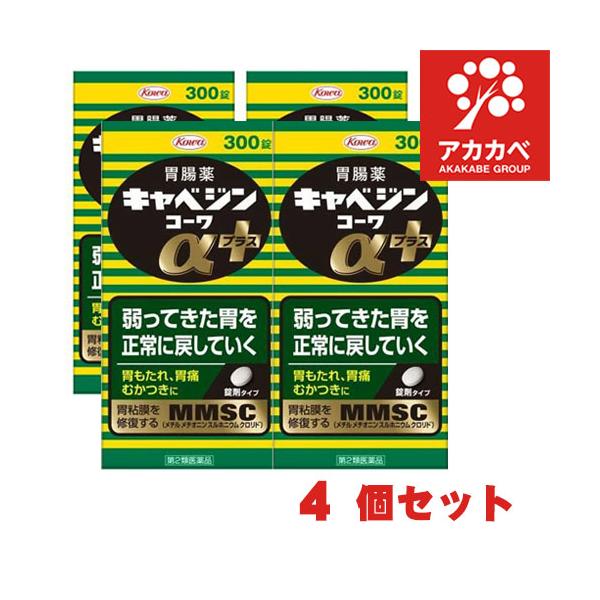 胃もたれ、胃痛むかつきに弱ってきた胃の働きを取り戻していく胃粘膜を修復するMMSC（メチルメチオニンスルホニウムクロリド）正常な胃の働きを取り戻していくソヨウ乾燥エキス