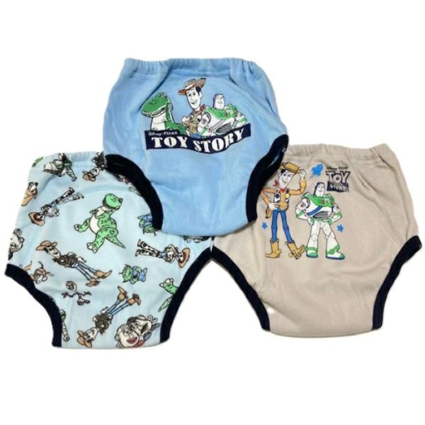 ●組成　本体　綿　80%　　　　ポリエステル　20%　中股部分　綿　80%　　　　　　ポリエステル　20%　　　（ポリウレタンコーティング）　バインダー部分　綿　95%　　　　　　　　　ポリウレタン　5%●サイズ　90・95・100cm●お...