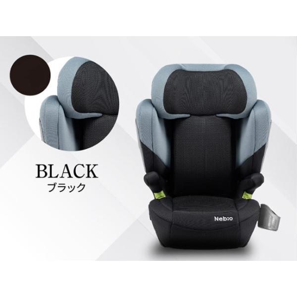 シートカバーは水洗いOK！　適応身長：身長：約100〜150cm　　本体サイズ ：幅51cm×奥行き51cm×高さ64cm　商品重量：6.7kg　　材質 本体：HDPE（高密度ポリエチレン）、PP（ポリプロピレン）、EPS（ポリスチレン）　...