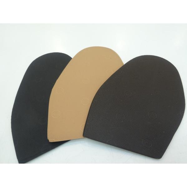 紳士靴ラバーハーフソール (紳士靴のソールの滑り止め・補強です.)まずはご注文後にメールをお送りいたします。（通常メールは1〜2日以内にお届けしております。届かない場合お客様のメールが何らかの理由で使用できなくなっているか、PCメールの受信...