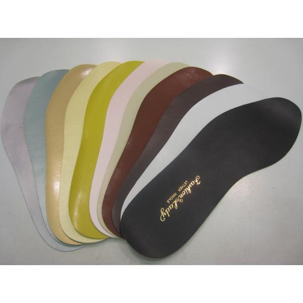 【婦人靴中敷き交換】パンプス、ブーツなどの婦人靴の中敷き交換です。素材は合皮になります。お色は各色ございますが、元の色に近い物をご用意致します。まずはご注文後にご返信メールをお送り致します。（通常メールは1〜2日以内にお届けしております。届...