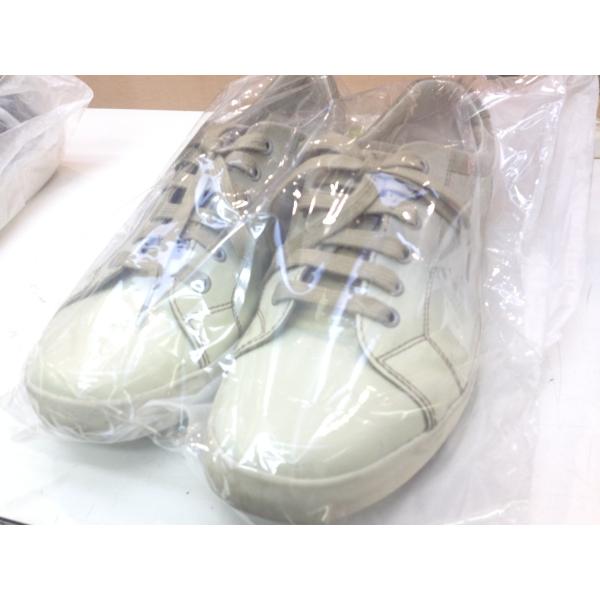 クリーニングのご注文後、ご返信メールをお送り致します。（通常メールは1〜2日以内にお届けしております。届かない場合お客様のメールが何らかの理由で使用できなくなっているか、PCメールの受信拒否をされている場合がございます。2〜3日してメールが...