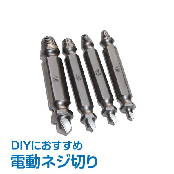 akaneashop_zk087 akaneashop_zk087