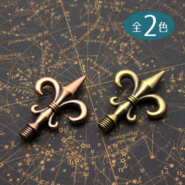 オール金属製ですが小さめ・薄いので軽くて使いやすいです。コンパクトなハンドルをお探しの方に。※ネジが大きめの作りです。●当店で取り扱い中の通常のシーリングスタンプヘッドは若干キツめですが装着できます。商品名や商品説明に「ネジ穴小さめ」表記の...