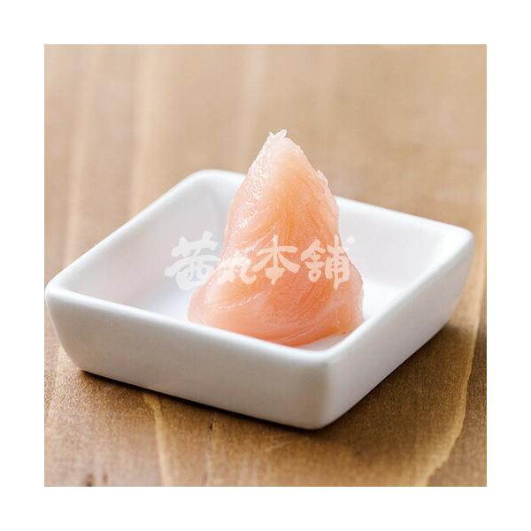 ふんわり香る苺、やさしい甘さの贅沢あんこ。白あんに苺ピューレを合わせ、味と香りのバランスを追求した苺あんです。やさしいピンク色がスイーツやパンを華やかに彩り、苺の香りとほんのりした甘さが生クリームやカスタードと絶妙にマッチ。女性やスイーツ好...