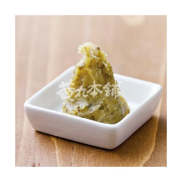 玉露の深い香りと高級感あふれる佇まい。贅沢を五感で味わう玉露の香りと上品な甘さを一度に楽しめる『玉露白あん』。京都「舞妓の茶本舗」の玉露茶葉をそのまま練り込み、滑らかな口どけと贅沢な見た目を実現しました。高単価の季節商品や特別な和スイーツに...