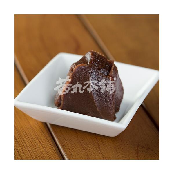 濃厚チョコの香り、でも後味はさっぱり軽やか。アフリカ産カカオ豆をたっぷり使ったココアパウダー入りチョコあん。しっとり滑らかな口どけで、ビターなチョコ風味をあっさり楽しめます。和菓子・洋菓子のアレンジにぴったりで、乳不使用のためアレルギー対応...