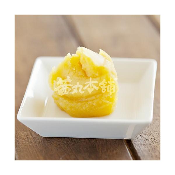 バターが香る、洋菓子仕立てのスイートポテトあん。さつまいもあんにバターを加え、洋菓子店のスイートポテトを思わせる、なめらかで上品な甘さに仕上げました。口どけの良さと扱いやすさで、パンやパイ、ケーキなど幅広いスイーツに活躍します。ホイップクリ...