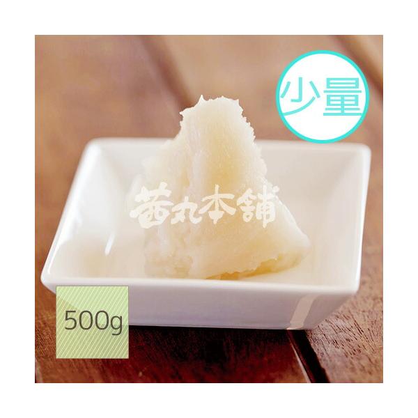 軽やかなのに濃厚、アレンジ自在のミルクあん。あっさりしながらも濃厚なミルクの風味を楽しめる『濃厚ミルクあん』。和菓子・洋菓子・パン作りまで幅広く使え、少量でしっかりリッチな味わいをプラスできます。■食品表示【原材料】生餡（いんげん豆）（国内...