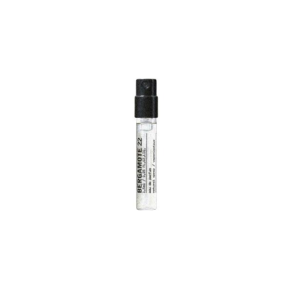 商品詳細ブランド名LE LABO ル ラボ商品名BERGAMOTE 22内容量1.5 ml商品説明ベルガモット 22の香りをお試しいただける1.5mlのディスカバリー サイズ。商品区分化粧品