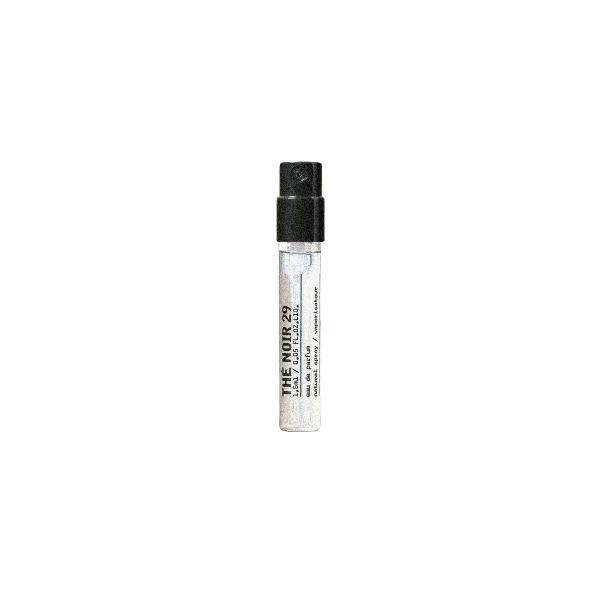 商品詳細ブランド名LE LABO ル ラボ商品名THE NOIR 29内容量1.5 ml商品説明テ ノワール 29の香りをお試しいただける1.5mlのディスカバリー サイズ。商品区分化粧品