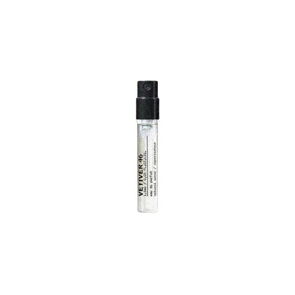 商品詳細ブランド名LE LABO ル ラボ商品名VETIVER 46内容量1.5 ml商品説明ベチバー 46の香りをお試しいただける1.5mlのディスカバリー サイズ。商品区分化粧品