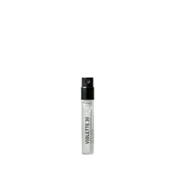 商品詳細ブランド名ル ラボ 商品名ル ラボ (Le labo) ヴァイオレット 30/ VIOLETTE 30 1.5 mL オードパルファム内容量1.5 mL商品説明 VIOLETTE 30 の香りをお試しいただける1.5mlのディスカバ...
