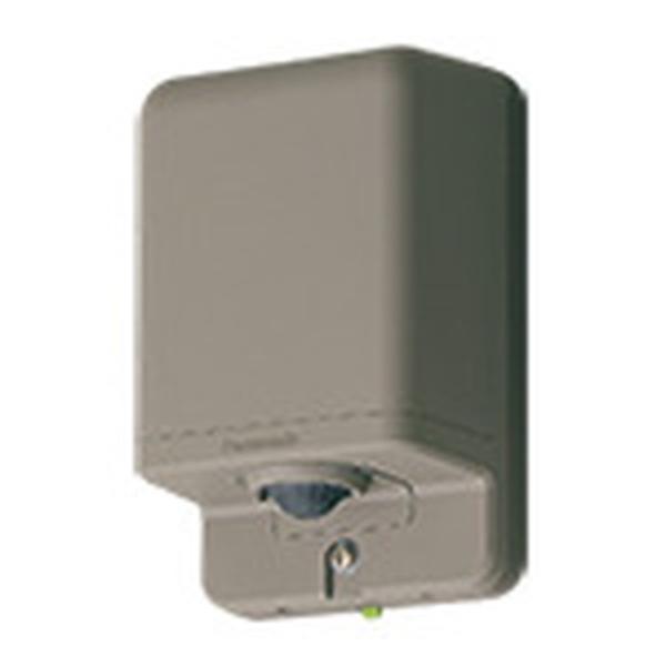 【仕様】●メーカー：パナソニック●型番：WTK3481A●JANコード：4547441366082