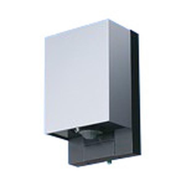 【仕様】●メーカー：パナソニック●型番：WTK34314S●JANコード：4547441489569