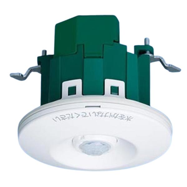 【仕様】●メーカー：パナソニック●型番：WTK4431●JANコード：4547441900781