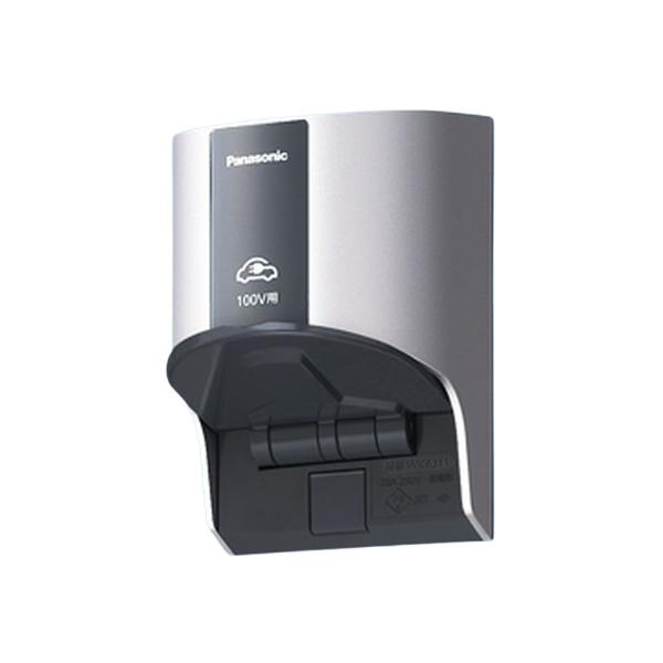 【仕様】●メーカー：パナソニック●型番：WK4311S●JANコード：4547441900941