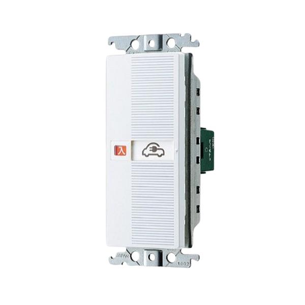 【仕様】●メーカー：パナソニック●型番：WTC52631W02●JANコード：4547441924473