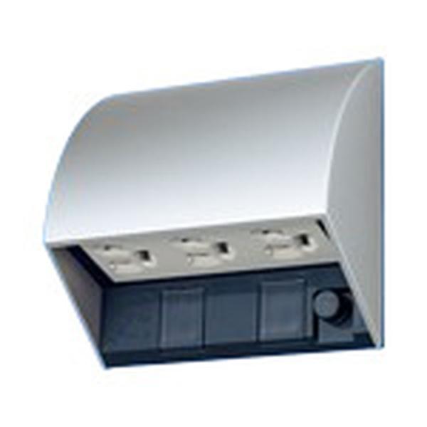 【仕様】●メーカー：パナソニック●型番：WK4603S●JANコード：4547441961775