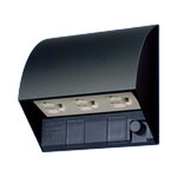 【仕様】●メーカー：パナソニック●型番：WK4603B●JANコード：4547441961805