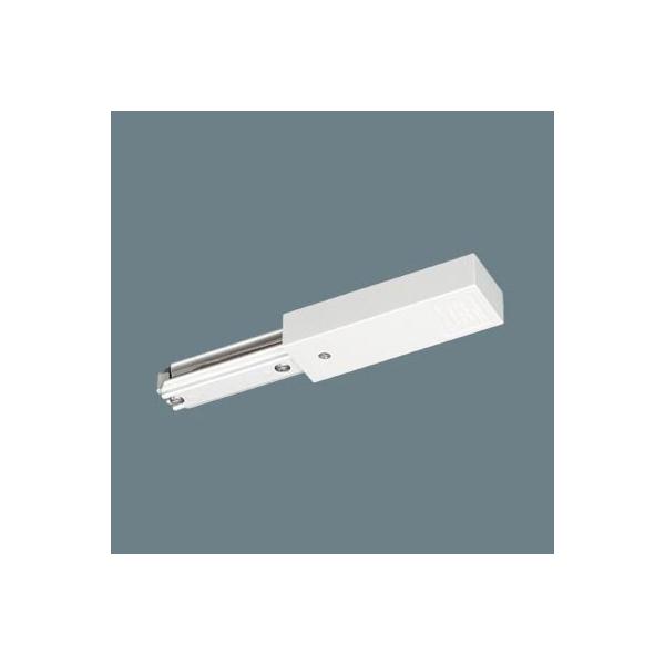 【特長】●配線ダクトの端末から電源を引き込む場合に使用します。【仕様】●パナソニック/Panasonic●型番：DH0231K●JANコード：4547441979503●100V配線ダクト ショップライン●フィードインキャップ●2P 15A...