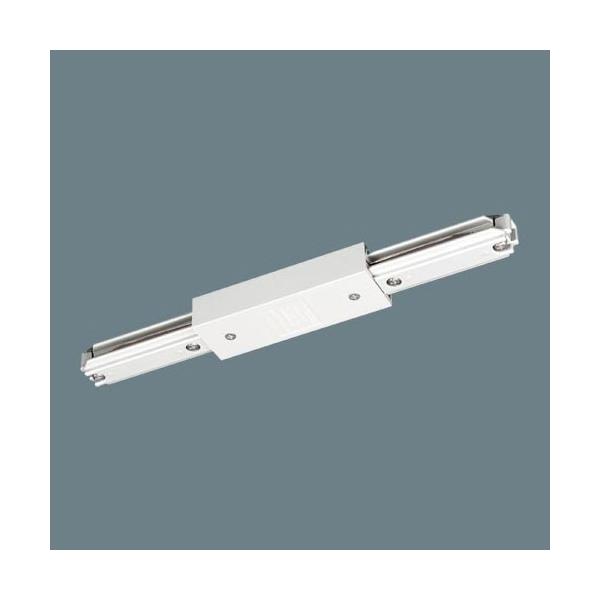 【特長】●配線ダクトを直線に接続し、電源を引き込む場合に使用します。【仕様】●パナソニック/Panasonic●型番：DH0238K●JANコード：4547441979565●100V配線ダクト ショップライン●ジョイナS ストレート●2P...