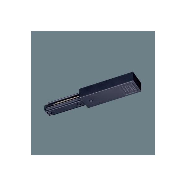 【特長】●配線ダクトの端末から電源を引き込む場合に使用します。【仕様】●パナソニック/Panasonic●型番：DH0241K●JANコード：4547441979596●100V配線ダクト ショップライン●フィードインキャップ●2P 15A...