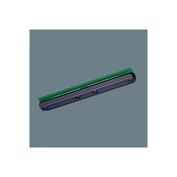 【特長】●配線ダクト相互の接続に使用します。【仕様】●パナソニック/Panasonic●型番：DH0243K●JANコード：4547441979602●100V配線ダクト ショップライン●ジョイナ●2P 15A 125V●器具質量：110g...