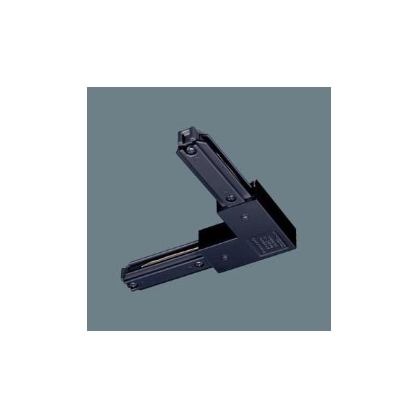 【特長】●配線ダクトをL型に接続する場合に使用します。【仕様】●パナソニック/Panasonic●型番：DH0244K●JANコード：4547441979619●100V配線ダクト ショップライン●ジョイナL 右用●2P 15A 125V ...