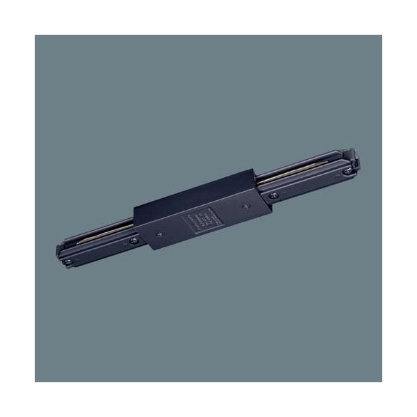 【特長】●配線ダクトを直線に接続し、電源を引き込む場合に使用します。【仕様】●パナソニック/Panasonic●型番：DH0248K●JANコード：4547441979657●100V配線ダクト ショップライン●ジョイナS ストレート●2P...