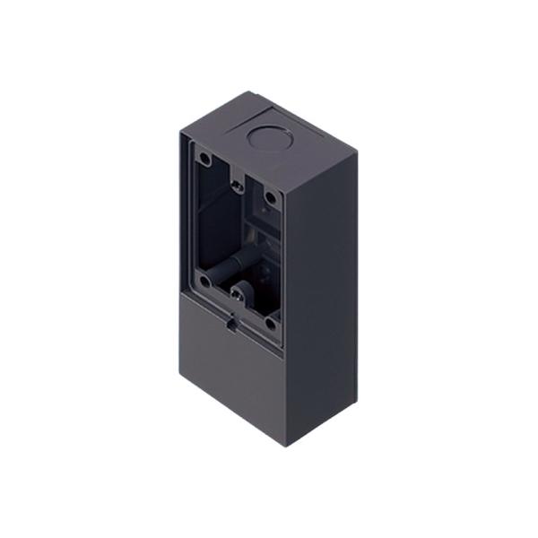 【仕様】●メーカー：パナソニック●型番：WK9801●JANコード：4549077064806