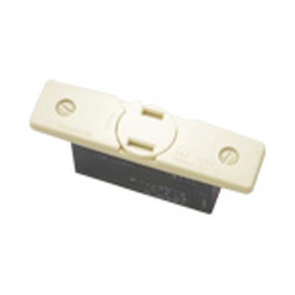 【仕様】●メーカー：パナソニック●型番：WF2000W●JANコード：4549077186461