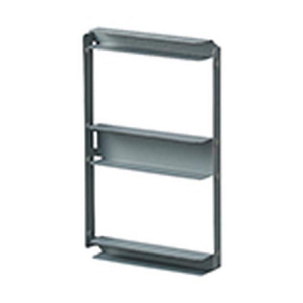 【仕様】●メーカー：パナソニック●型番：WTA30291●JANコード：4549077334824