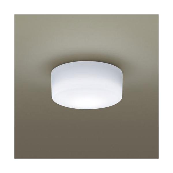 【仕様】●メーカー名：パナソニック●型番：LSEB2035LE1●JANコード：4549077455147●LED内蔵●電源ユニット内蔵●商品サイズ：幅150mm×高さ150mm×出しろ58mm●重量：0.5kg●光源色：昼白色●色温度：5...