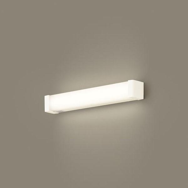 【特長】●設置場所を選ばないシンプルなデザインです。●縦向き、横向きはもちろん、天井面にも取り付けられます。●収納スペースなどにおすすめです。【仕様】●メーカー名：パナソニック●型番：LSEB7203LE1●JANコード：454907745...