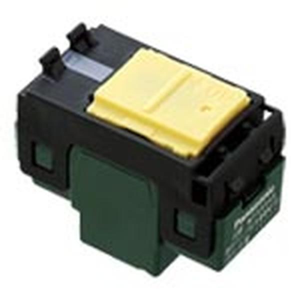 【仕様】●メーカー：パナソニック●型番：WT50549●JANコード：4549077486981