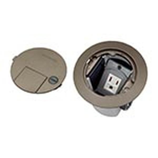 【仕様】●メーカー：パナソニック●型番：DUM7001MA●JANコード：4549077665485