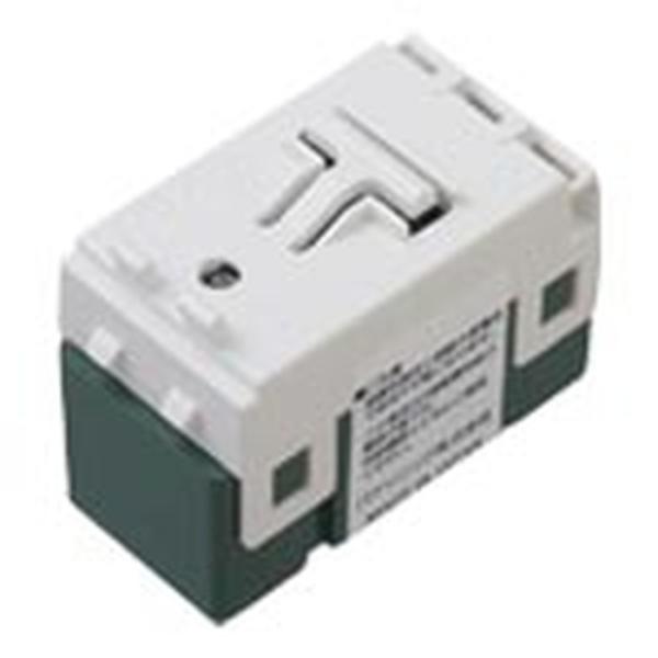 【仕様】●メーカー：パナソニック●型番：WTA5652●JANコード：4549077842527