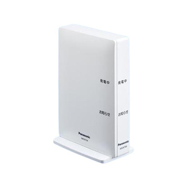 【仕様】●メーカー：パナソニック●型番：MKN704●JANコード：4549077892904