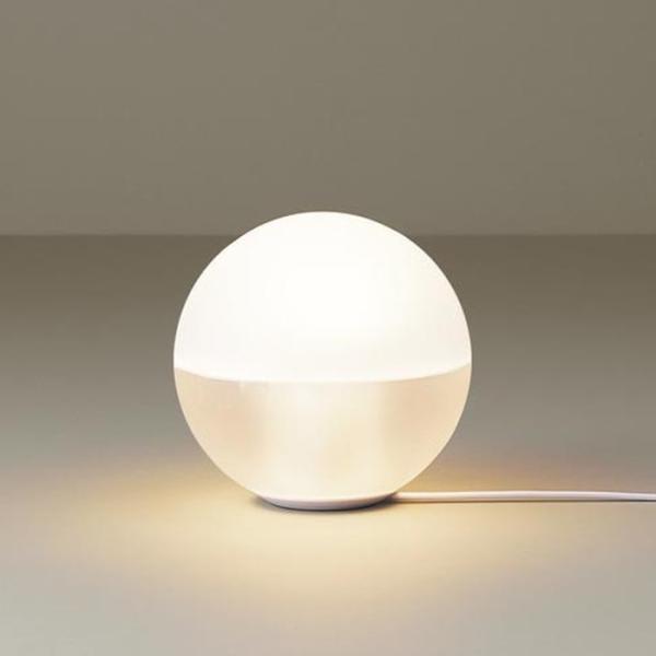 【仕様】●メーカー：パナソニック/Panasonic●型番：SFX010●JANコード：4549077901859●スタンドライト●Bluetooth対応LED電球 LINK STYLE LED専用●白熱灯40W相当●電球色●2700K●調...