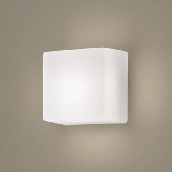 【仕様】●メーカー名：パナソニック/Panasonic●型番：LSEB4029LE1●JANコード：4549077917966● LED内蔵●電源ユニット内蔵●60形電球1灯器具相当●商品サイズ：幅Φ135mm×高135mm×出しろ90mm...