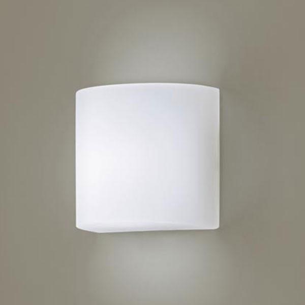 【仕様】●メーカー名：パナソニック/Panasonic●型番：LSEB4031LE1●JANコード：4549077917980● LED内蔵●電源ユニット内蔵●60形電球1灯器具相当●商品サイズ：幅Φ135mm×高135mm×出しろ90mm...