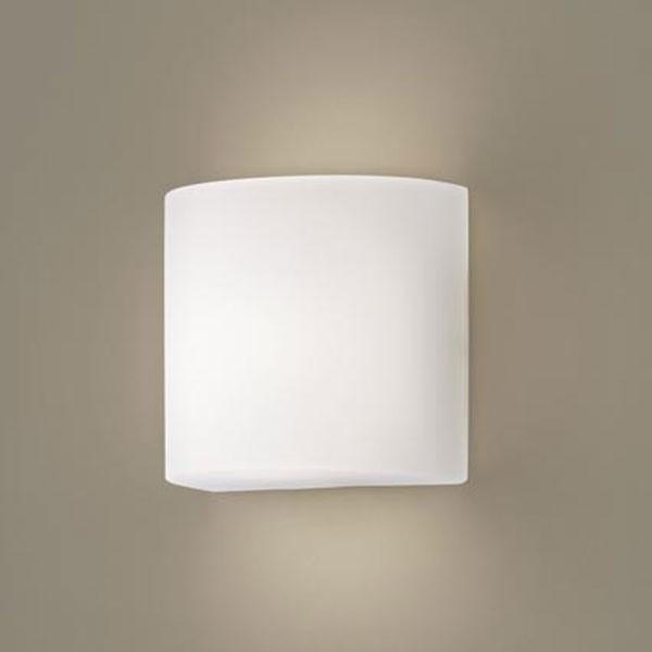 【仕様】●メーカー名：パナソニック/Panasonic●型番：LSEB4032LE1●JANコード：4549077917997● LED内蔵●電源ユニット内蔵●60形電球1灯器具相当●商品サイズ：幅Φ135mm×高135mm×出しろ90mm...